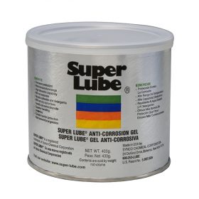 Mỡ chịu nhiệt độ cao Shell DOLIUM GREASE R (J) - Mỡ chịu nhiệt công ...