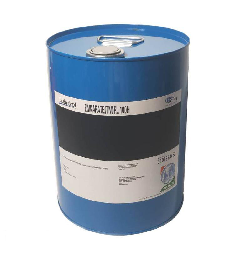 Dầu máy nén lạnh Emkarate RL32H, RL68H, RL100H, RL170H, RL220H - Mỡ ...